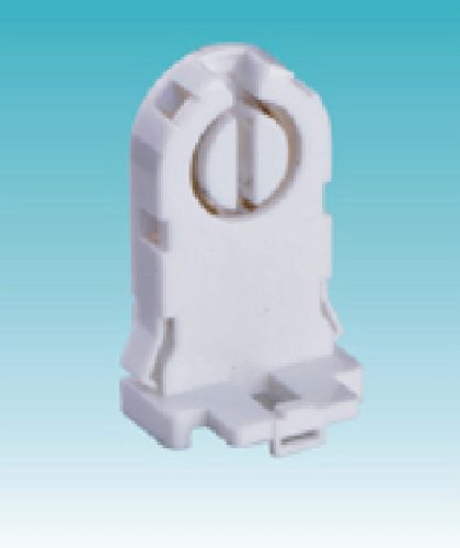 SK5002 LEVITON Non Shunted / Standard Tube / Socket / Tombstone / NO ...